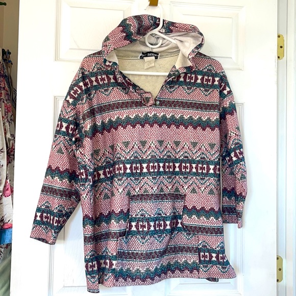 chili pepper | Jackets & Coats | Hoodie Pullover | Poshmark